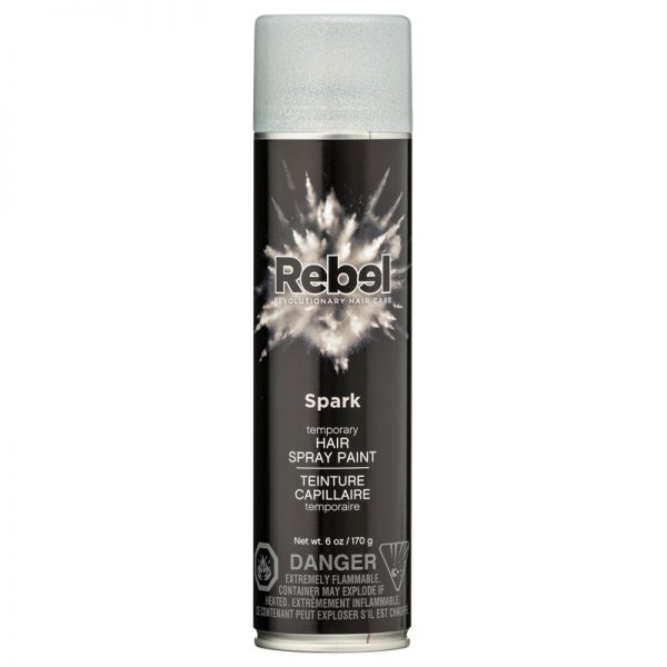 Products – Rebel Hair Care
